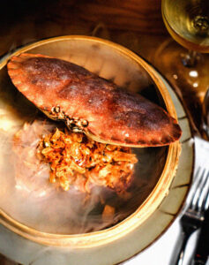 Home - Encore by Simonis