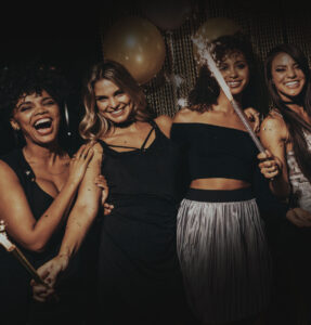 Home - Encore by Simonis