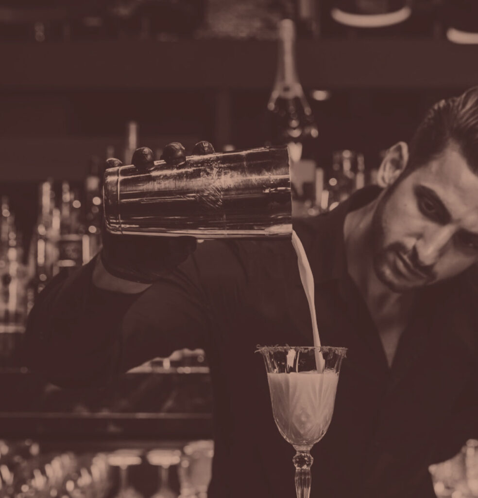 Home - Encore by Simonis