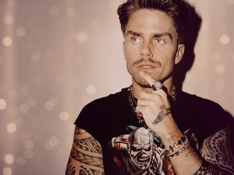 Home - Encore by Simonis