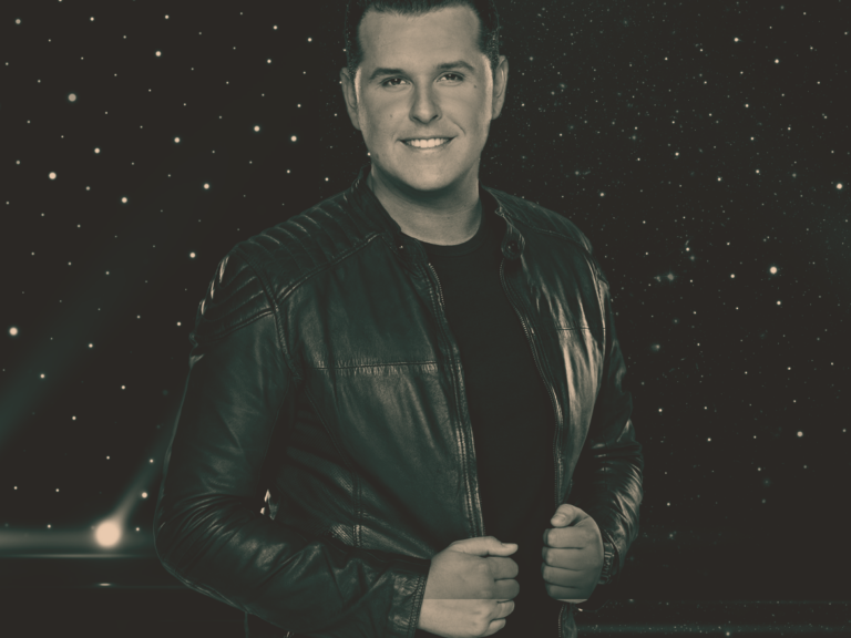 Home - Encore by Simonis