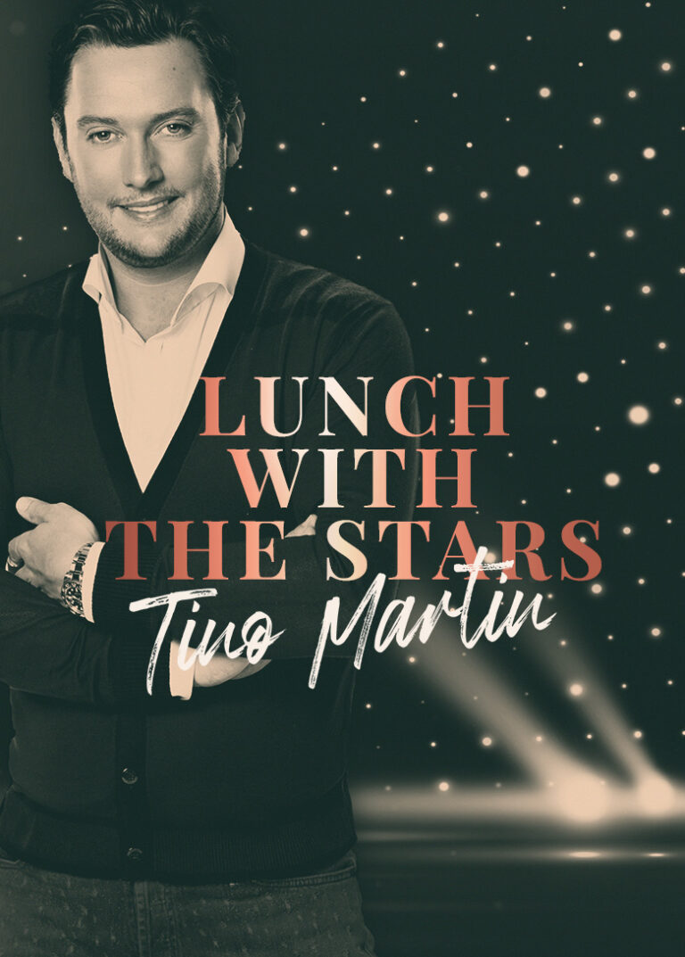 Home - Encore by Simonis