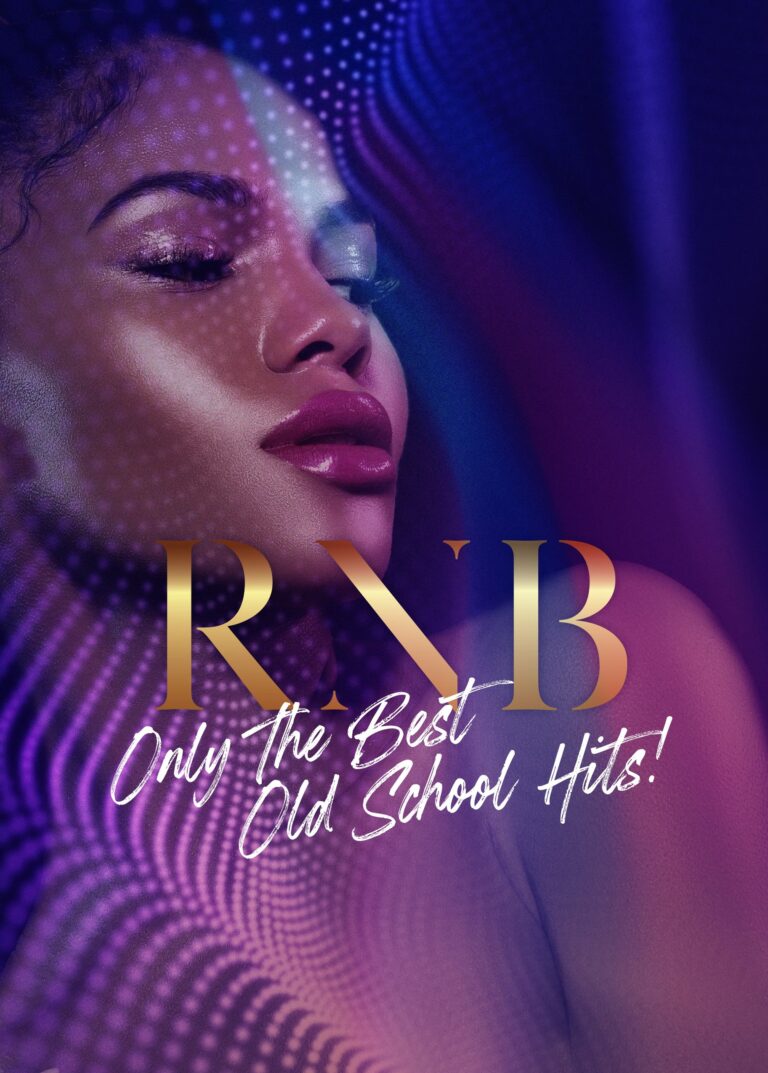 Home - Encore by Simonis