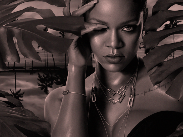 Home - Encore by Simonis